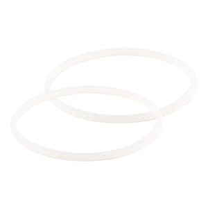 joystar 2 pcs replacement blade for 1500W Ninja Mega Kitchen System Blender/Food Processor with BL770A 30/ BL770 30/BL773CO 30/BL771 30/BL772 30 and 1200W NINJA ULTRA blenderBL780 30/BL780C0 30