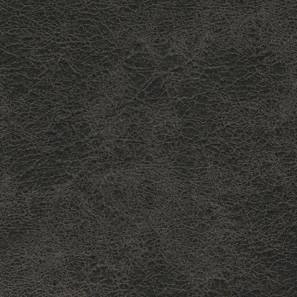 Lexicon Reclining Sofa, Polished Microfiber Recliner Sofa, Double Recliner RV Couch, Manual Recliner for Living Room, Home Theater Seating, 83.5" W Sofa, Brownish Gray