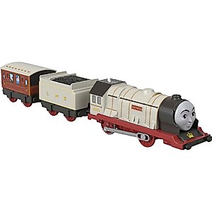 Fisher-Price Thomas & Friends Duchess
