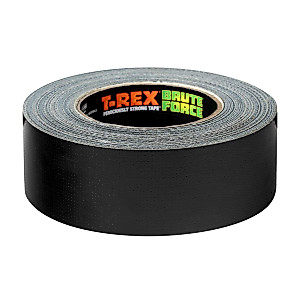 T-Rex Brute Force Strongest High Performance Duct Tape (242703)