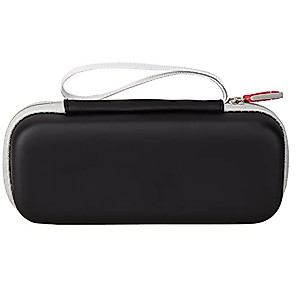 Mchoi Stud Finder Case Compatible with Tavool/Jurgen K/JAXWQ/Homder Fun Stud Finder Wall Scanner, 5 in 1 Electronic Stud Sensor,CASE ONLY