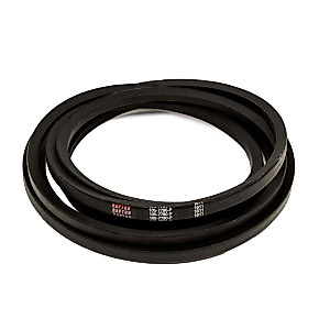 EPR Mower Blades Deck Belt Kit for Toro 52" Z Master G3 74903 74923 74923TE 74943CP