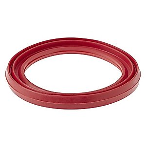 Kohler Seal Flat, 1097686