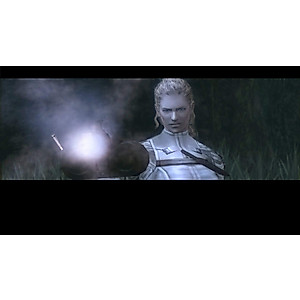 Metal Gear Solid HD Collection (Renewed)