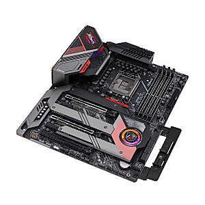 ASROCK Z690 PG Velocita Socket LGA1700/ Intel Z690/ DDR5/ SATA3&USB3.2/ M.2/ WiFi/ATX Motherboard