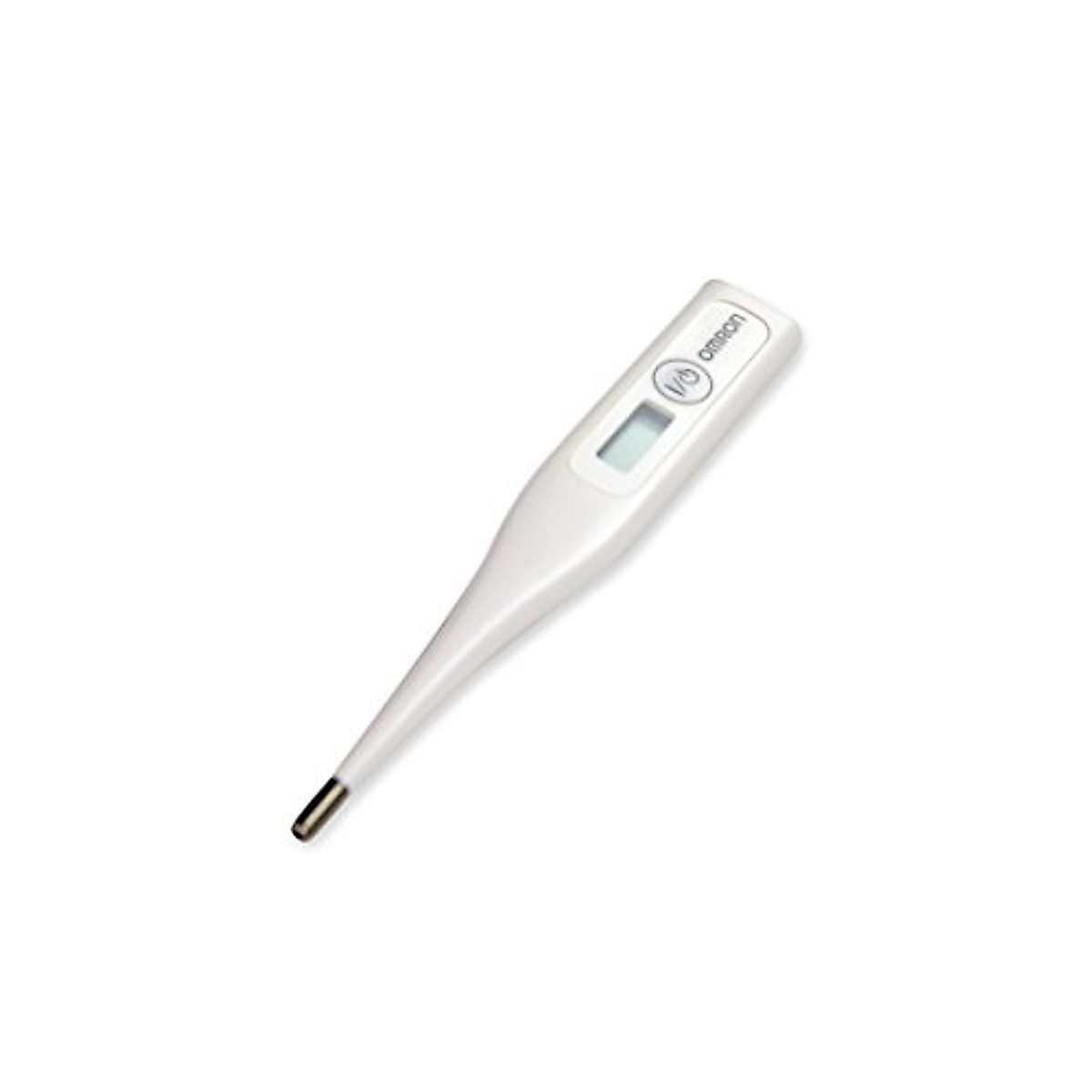 Omron Eco Temp Basic Thermometer