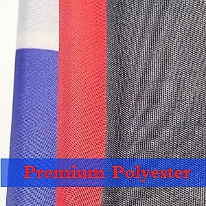 ANCONINE Kinoko Kingdom Flag Dream SMP Flag 3x5FT, Flags with 2 Brass Grommets,SturdyDouble Stitched and Premium Polyester.