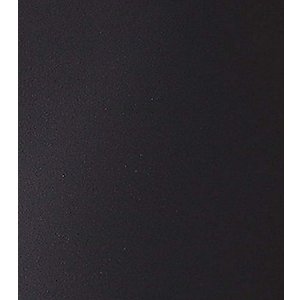 Lululemon Align Pant 7/8 Yoga Pants (Black, 8)