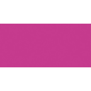 Ranger Tim Holtz Adirondack Alcohol Ink, Raspberry, 0.5oz