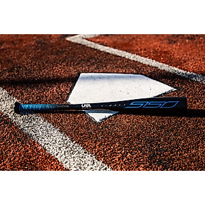 Rawlings | 5150 T-Ball Bat | USA | -11 | Big Barrel | 26"