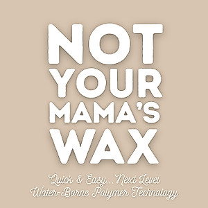 Quick Shine Multi Surface Floor Finish 64oz | Cleaner & Polish to use on Hardwood, Laminate, Luxury Vinyl Plank LVT, Tile & Stone | Safer Choice w/Clean Shine Technology | Protect-Refresh