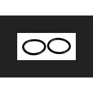 Oakbrook Oring Repair 1h Ktch Ob