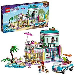 LEGO - Toy, 41693