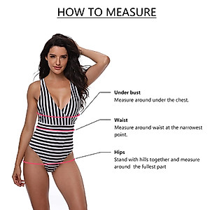 Scallop Lace Bodysuit Lingerie for Women Sex Naughty Role Play Temptation Exotic Sexy Choker Plunge V Neck Snap Crotch Babydolls One Piece Teddy Nightie Chemise Sleepwear Boudoir Nightwear #9