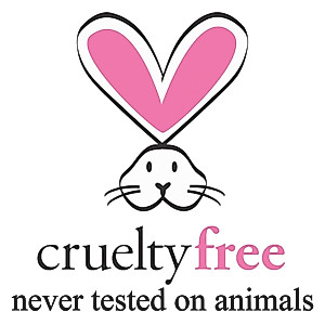 TREAT BEAUTY Organic Marshmallow Moisture Stick, 0.5 OZ