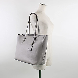 kate spade new york Margaux Large Tote (True Taupe)