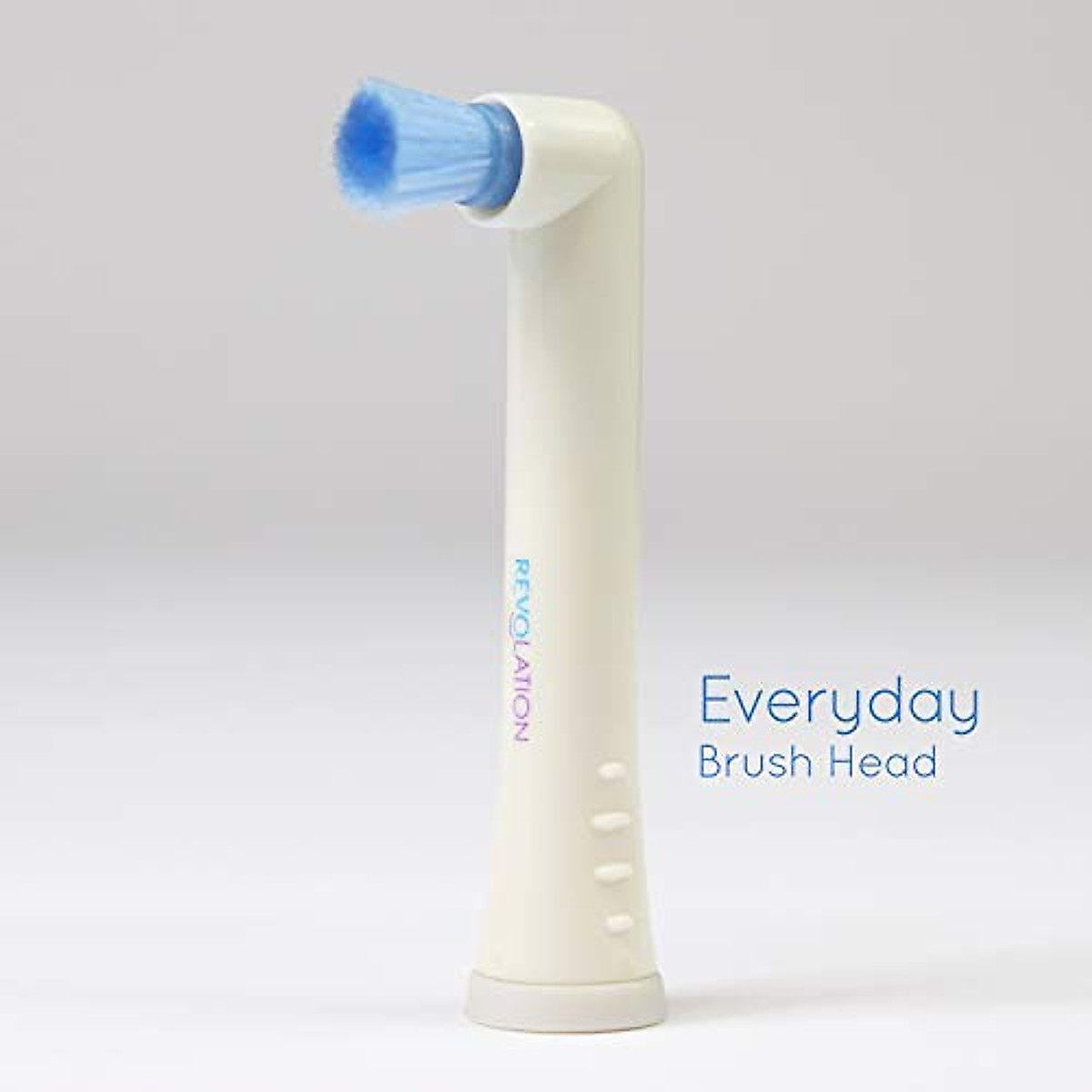 DentistRx Revolation - Revolving 360 Toothbrush & UV Sanitizer