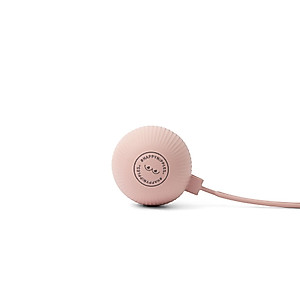 Silverette Happy Nipples Nursing Cups Holder and Carrying Case