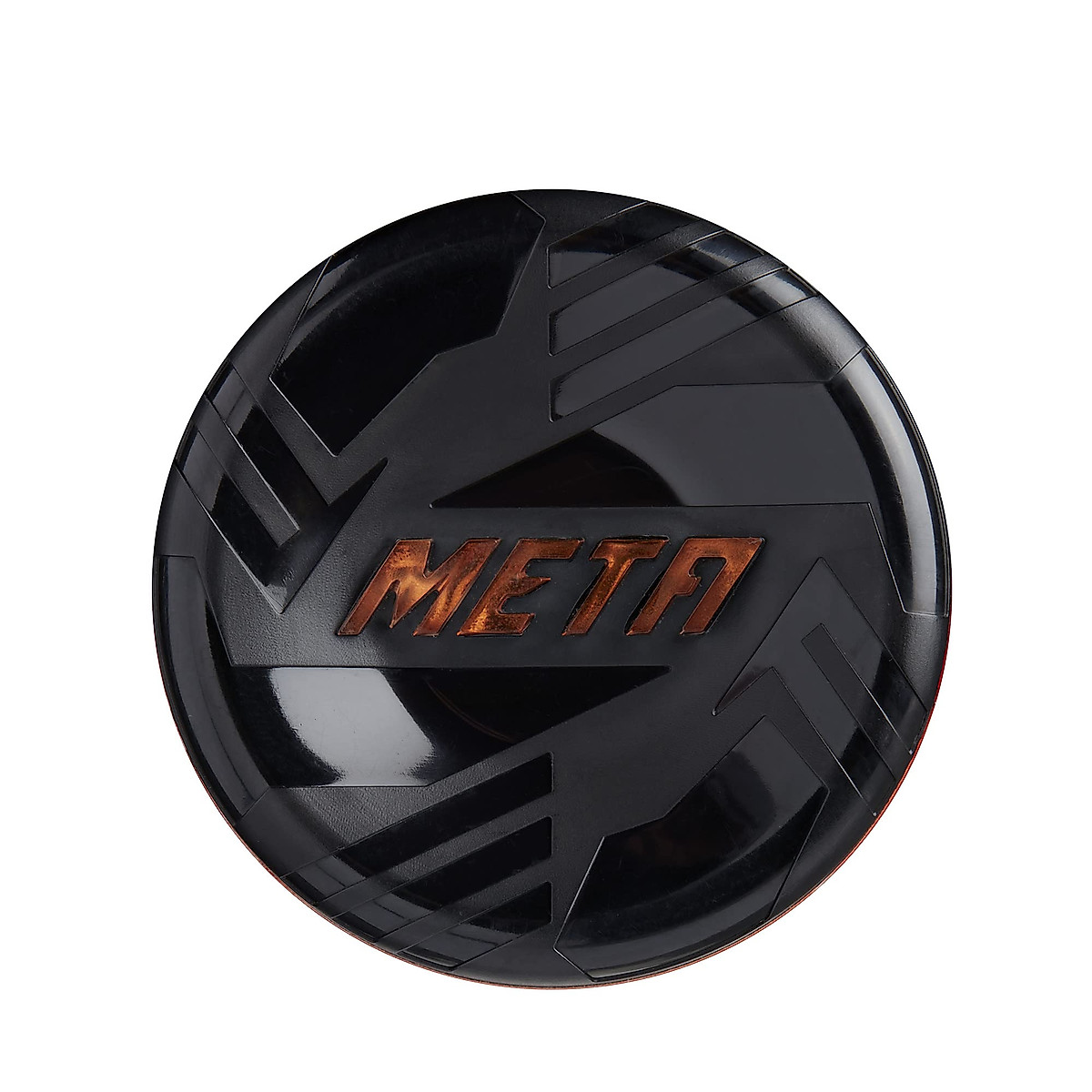 Louisville Slugger 2022 Meta® One (-12) USSSA Youth Baseball Bat - 30"/18 oz