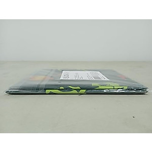 XJLANTTE 4Pcs Dinosaur Tablecloths - 51 x 86.6 Dinosaur Fossil Theme Table Cover, Rectangular Dinosaur Table Decorations for Kids Boy Baby Shower Dinosaur Birthday Party Supplies