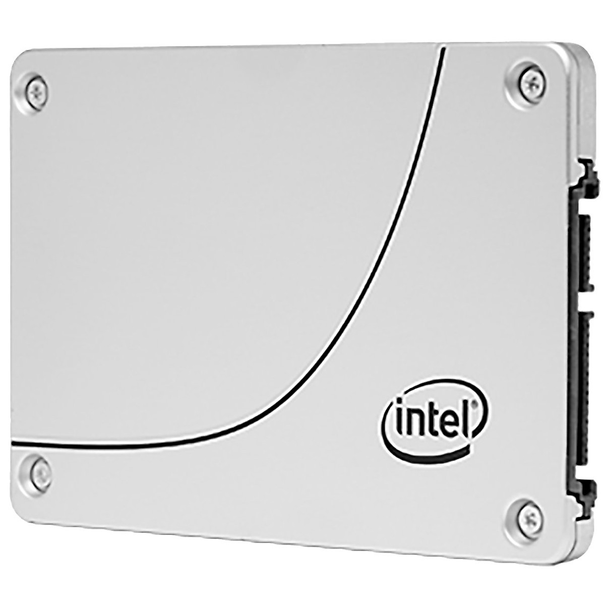 Lenovo Group Limited Lenovo SSD 01GT345 V3700 V2 3.84TB 1DWD 2.5 SAS SSD Retail