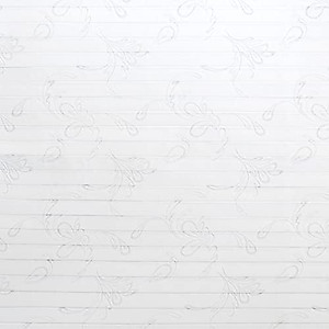 Flash Furniture Capri Comfortable Sleep 8 Inch CertiPUR-US Certified Spring Foam Hybrid Mattress, Twin Mattress in a Box