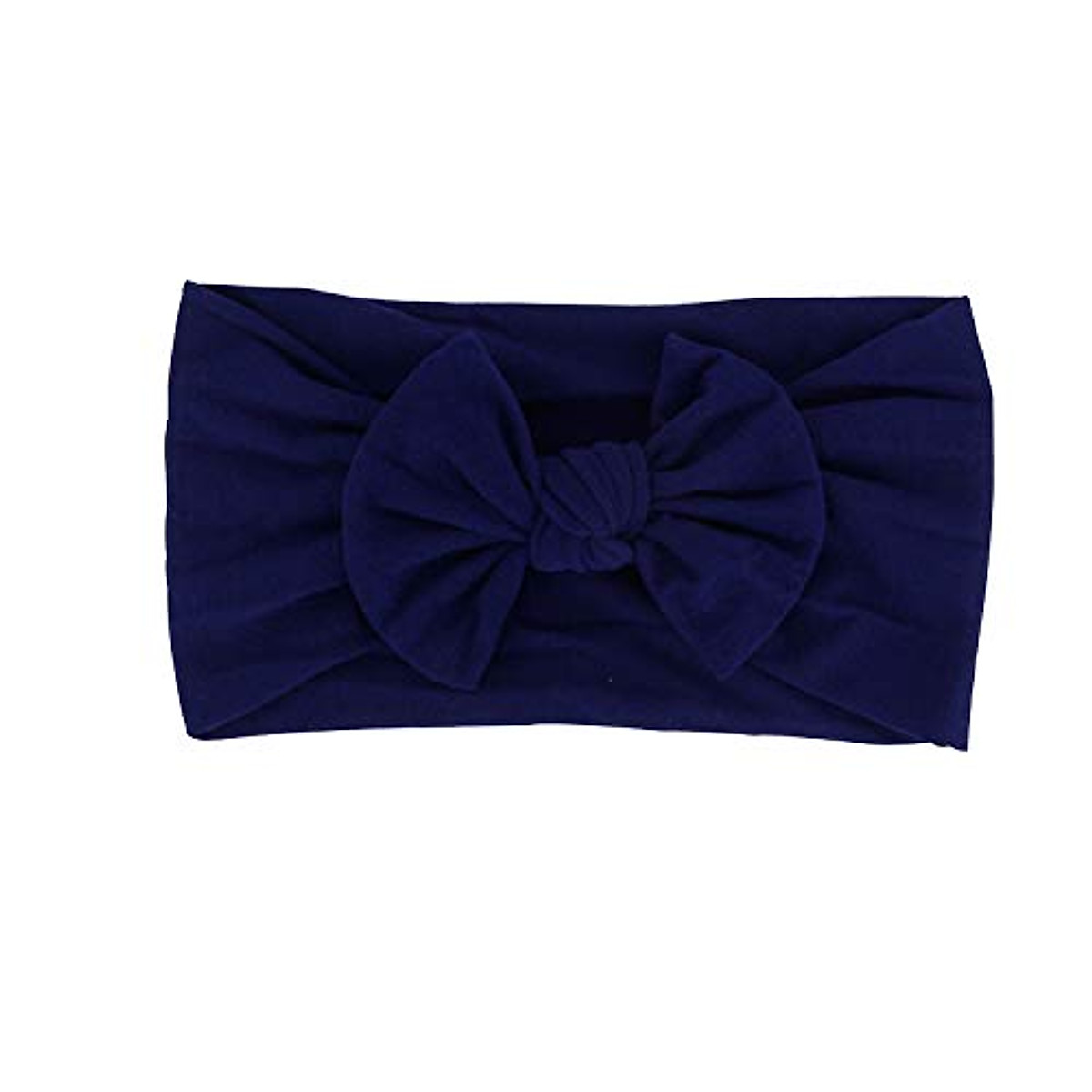 Toptim Baby Headbands