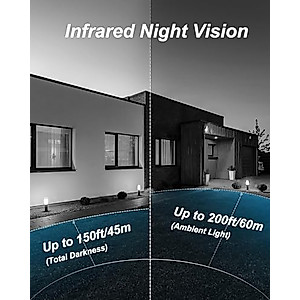 Swann 4K Master Security Camera System, 80° Wide Angle for Indoor/Outdoor Wired Home Surveillance, 8 Channel NVR with 2TB HDD, 4X Dome IP Cameras, Vandal-Resistant, Night Vision, True Detect,876804D