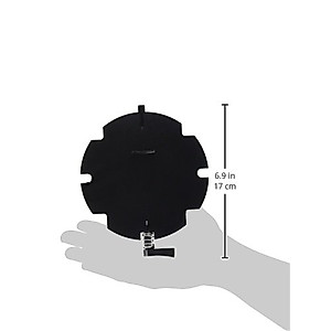 Aprilaire 4332 Damper Assembly