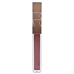 Afterglow Lip Shine - Supervixen by NARS for Women - 0.17 oz Lip Gloss