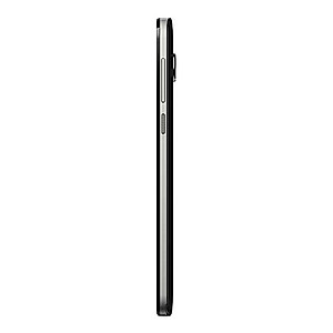 Jitterbug Smart2 unlocked, 32gb, No-Contract Easy-to-use Smartphone for Seniors by GreatCall,Black