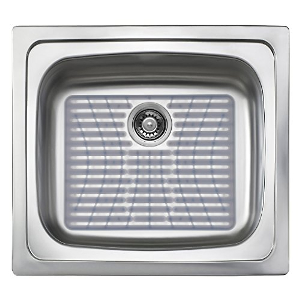 OXO Good Grips Silicone Sink Mat - Large