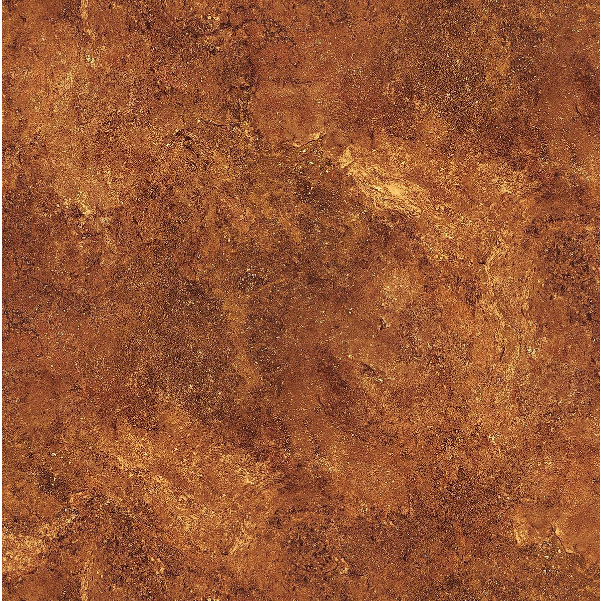 Rich, Reddish Brown, Limestone Design, Fabric, 100% Cotton, Stonehenge Gradations II, Canyon, Iron Ore Accent, Northcott, 26759-37, by Yard