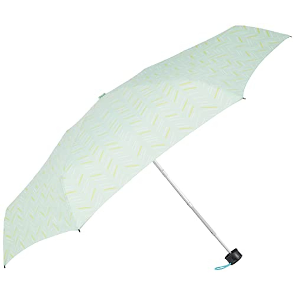 ハス(HUS.) Umbrella, 小, Harappa GR