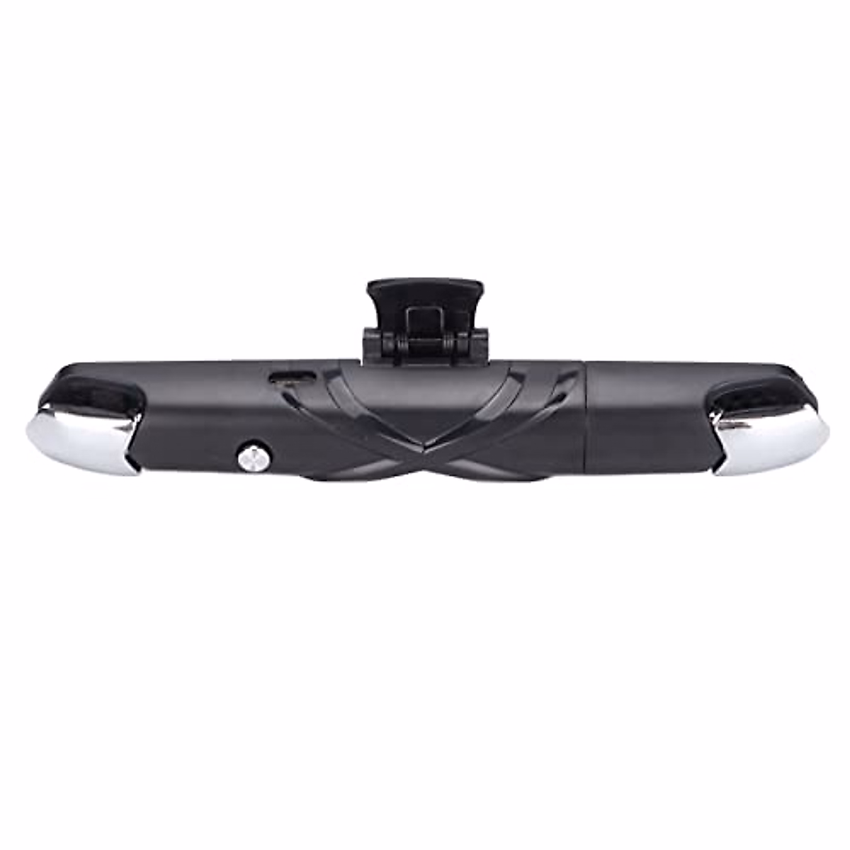 Pubg Mobile Controller, Pulse Conduction Technology Four Speed Mobile Pubg Trigger Automatic for Mobile Phones