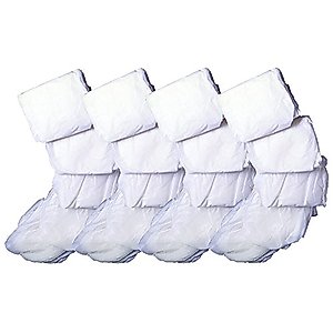 20-Insulation Removal Bags 4' x 6' $10.00/bag!