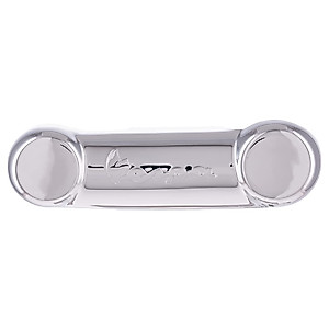 Oem Original Piaggio Vespa Front Suspension Arm Pivot Cover Straight Et2 Et4 Lx S Gts Gtv 50 100 125 150 200 250 300 561433