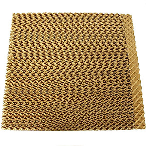 Honeywell Replacement Cooling Pad for CL25AE/CO25AE Evaporative Cooler