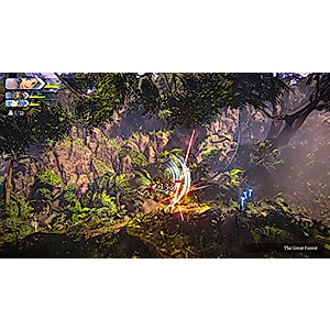 Eiyuden Chronicle: Rising for PlayStation 5