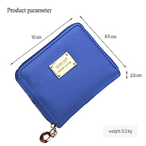 Pamir Tong Copper Caps 80mm(3.1'' inch) Leather Tassel Suede Tassel DIY Jewelry Bracelet Accessories (Silver)