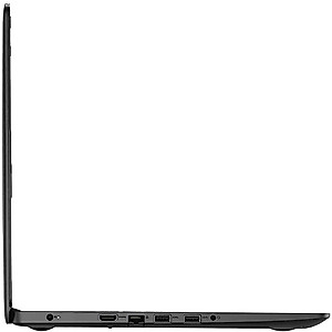 2021 Flagship Dell Inspiron 15 3000 3583 Laptop Computer 15.6" HD Anti-Glare Display Intel Celeron 4205U Processor 8GB DDR4 512GB SSD Intel UHD Graphics HDMI WiFi Webcam Win 10 (Renewed)