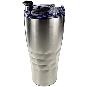 Primula 20 oz Stainless Steel Tumbler