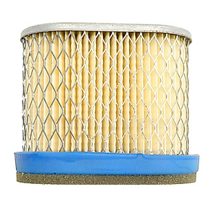 Proven Part Air Filter Fits 692446 123602