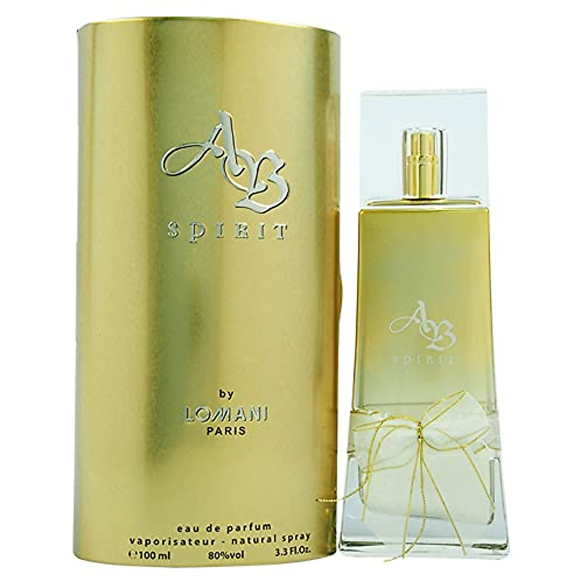 New Brand Blue Sky EDT Spray Men 3.4 oz