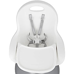 High Chair Straps, Replacement Harness Straps for Most 5 Point High Chairs