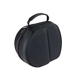 RINAMK Protective Cover for Oculus Quest VR and Controller Bag for Accessories