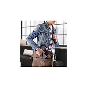 Seagate One Touch 5TB Portable Hard Drive with Rescue Data Recovery Services