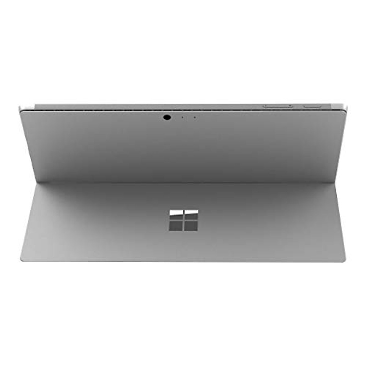 Microsoft Microsoft Surface Pro 6 12.3" Tablet, Intel Core i5-8250U, 16GB RAM, 256GB SSD, Windows 10 Pro, TAA Compliant (P6Z-00001)