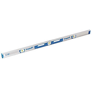 EMPIRE LEVEL 48 in. I-Beam Level