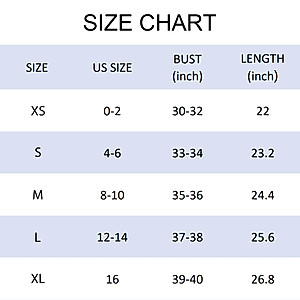 MathCat Workout Tops for Women Seamless Basic Sleeveless Muscle Tank Tops Racerback Athletic Yoga Running Daily Shirts